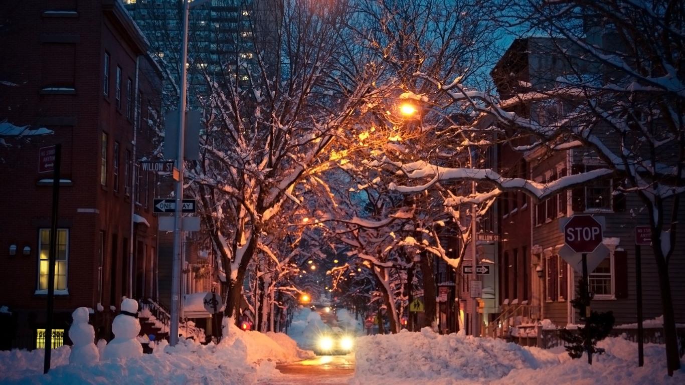 R语言数据处理tidyr包 - 知乎