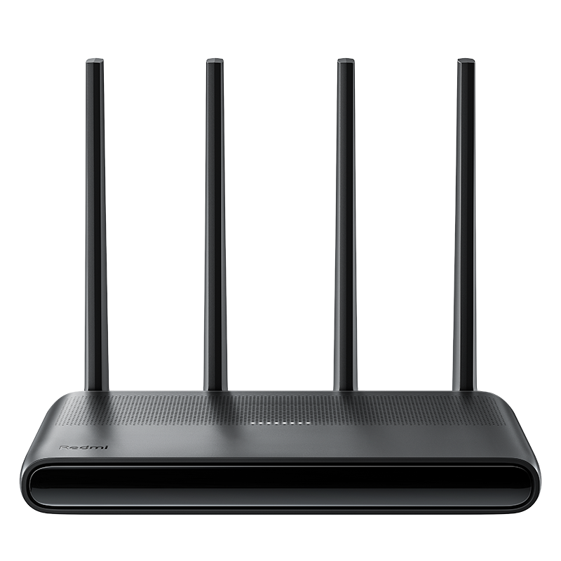 盘点支持刷机的路由器大全2025（Padavan/OpenWrt/梅林固件） - 知乎