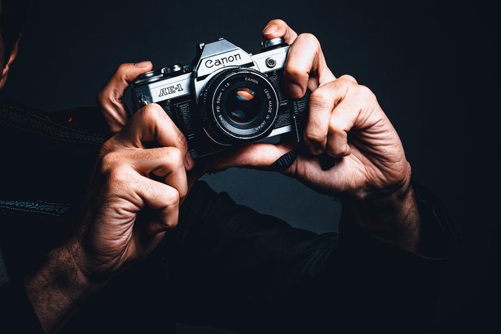 【死磕Java并发】-----J.U.C之Java并发容器：ConcurrentLinkedQueue - 知乎