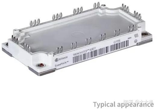 功率器件热设计基础（十二）——功率半导体器件的PCB设计 - 知乎