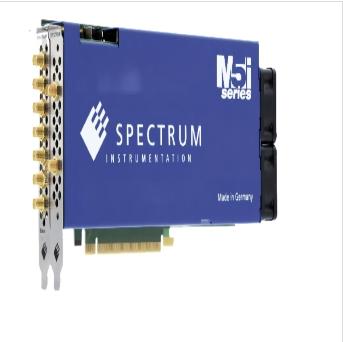 高速数字化仪-M5i.33xx-x16系列 - 知乎