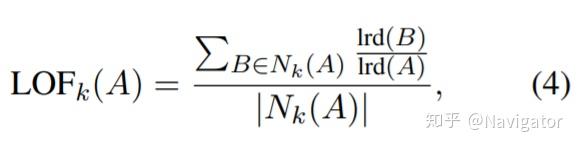 Deep Unknown Intent Detection with Margin Loss - 知乎