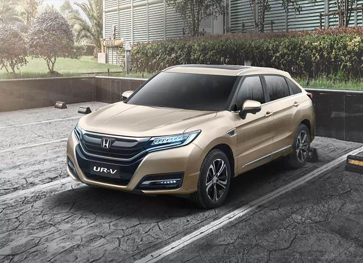 广州天河汽车专业怎么降温|？本田URV升级座椅通风系统案例！ - 知乎