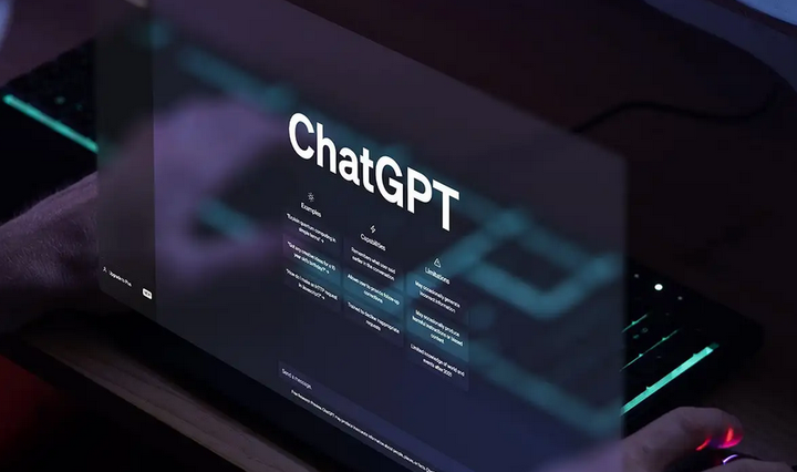 GPT提示词(Prompt)【最新全国各行业使用教程】 - 知乎