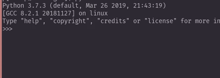 QuecPython 简介 - 知乎