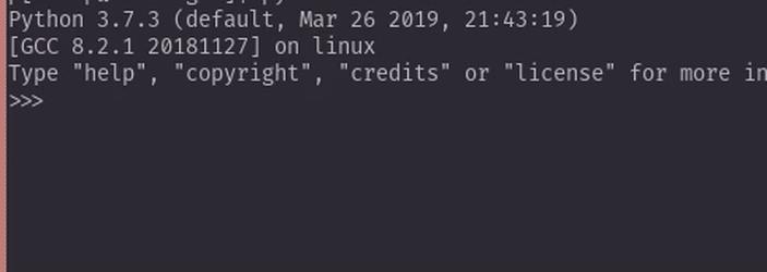 QuecPython 简介 - 知乎
