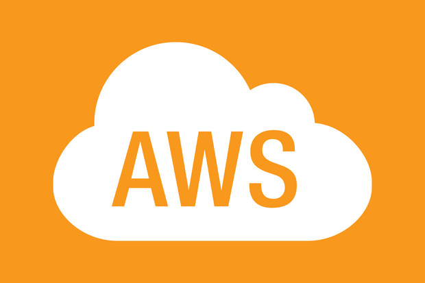 AWS Proxy Server 搭建 - 知乎