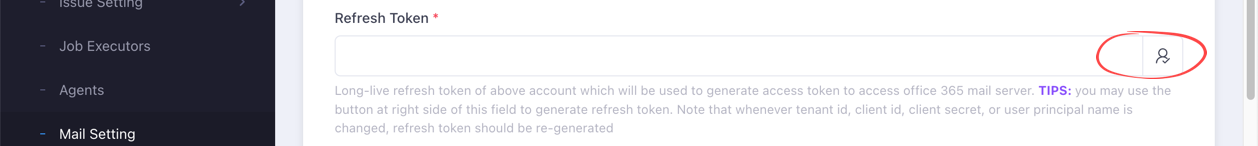 通过 OAuth 连接 Office 365 邮件服务 - 知乎