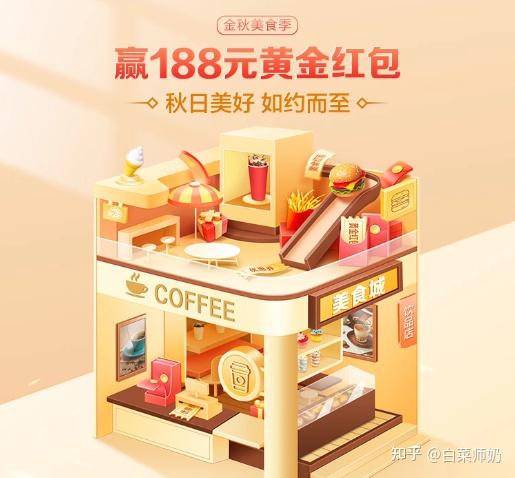 10月招商银行全系39项优惠福利合集 - 知乎