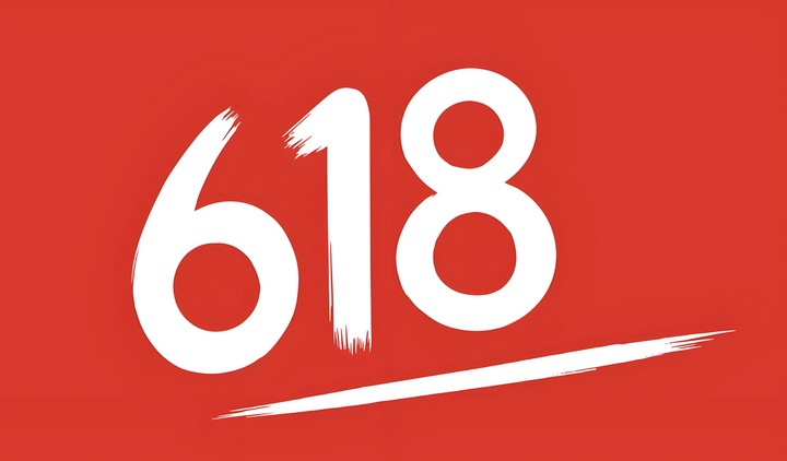 2025年618最值得购买的海信、Vidda电视推荐 - 知乎