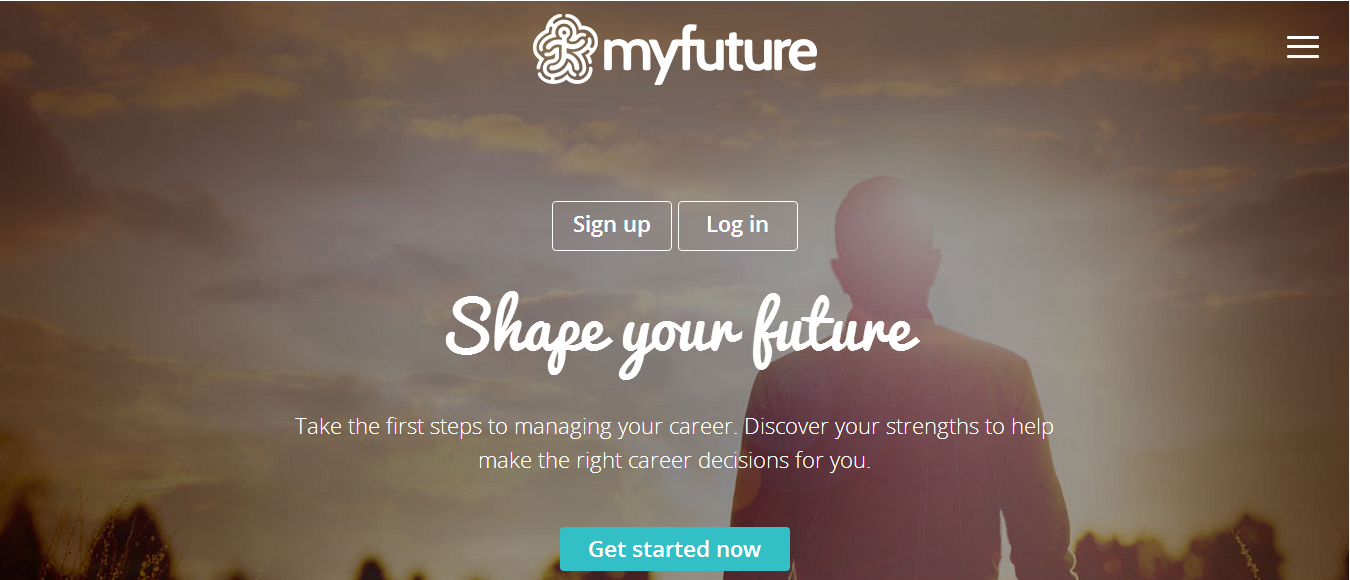 国外有哪些著名的求职网站？ - 知乎