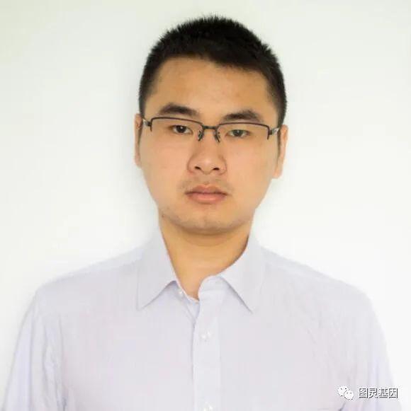 Mol Cancer | 南方医科大学开发基于γδT细胞的抗肿瘤免疫疗法 - 知乎