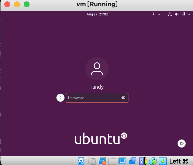 vulnhub刷题记录（CORROSION: 1） - 知乎
