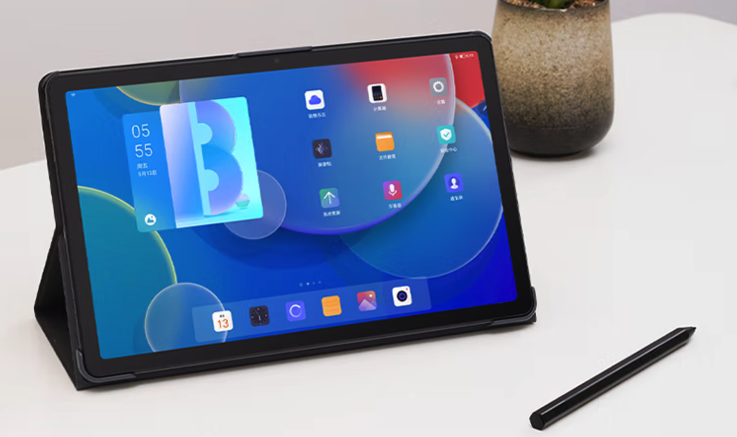 联想小新pad2022和小米5那个更值得入手？ - 知乎