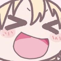 std::back_inserter - 知乎