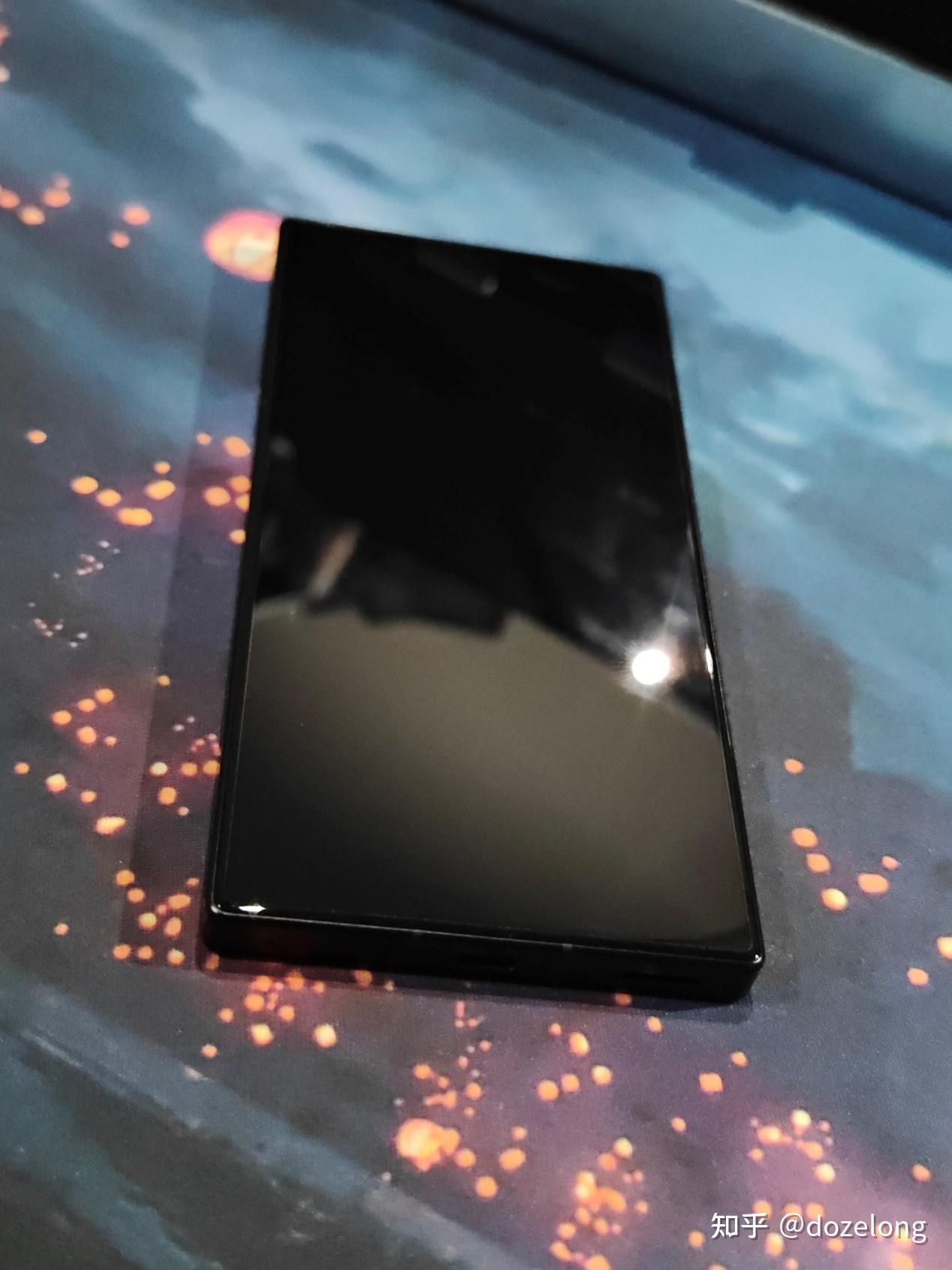 红魔9pro真机已到手！详细说说在8gen3旗舰普遍只要3999元起步的今天到底值不值得买 - 知乎