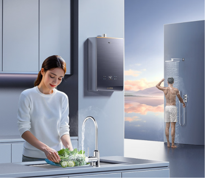 海尔KL7、KL7S和KL5S有什么区别？怎么选？哪款更适合你？ - 知乎