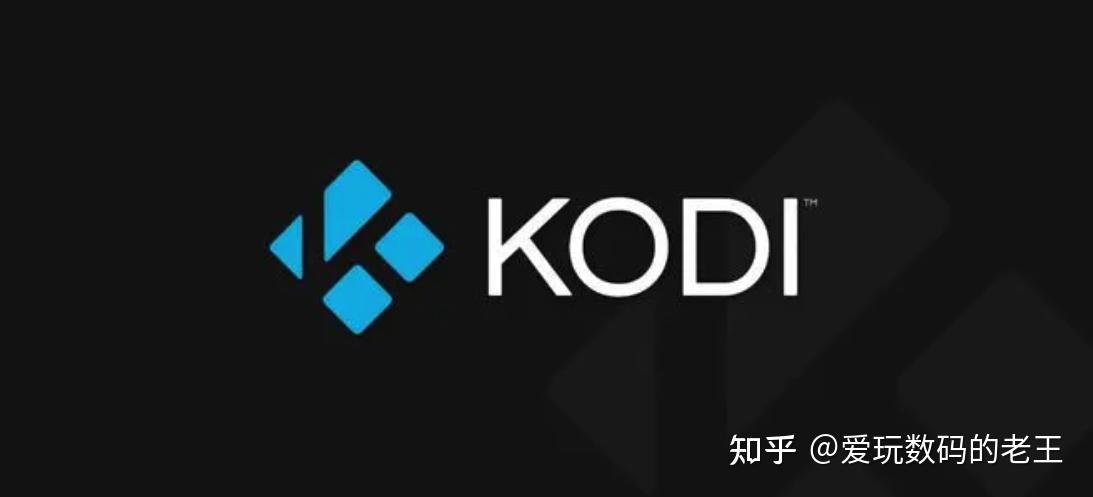 详解NAS+Kodi+Emby搭建一站式家庭影音系统 - 知乎