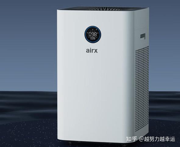 airx这个品牌怎么样，产品性价比如何，推荐购买吗？