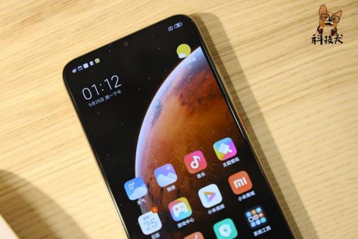 2000价位段5G新机推荐：天玑820大战骁龙765、麒麟820 - 知乎