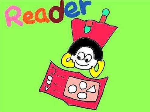 对比分析后感受，说说51talk和hellokid哪个学英语好？ - 知乎