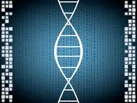 SCI期刊推荐:TRENDS IN BIOTECHNOLOGY - 知乎