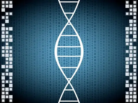 SCI期刊推荐:TRENDS IN BIOTECHNOLOGY - 知乎