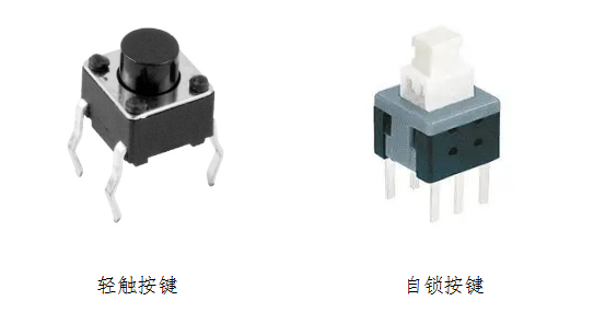 Fpga零基础学习之vivado 按键的使用教程 知乎