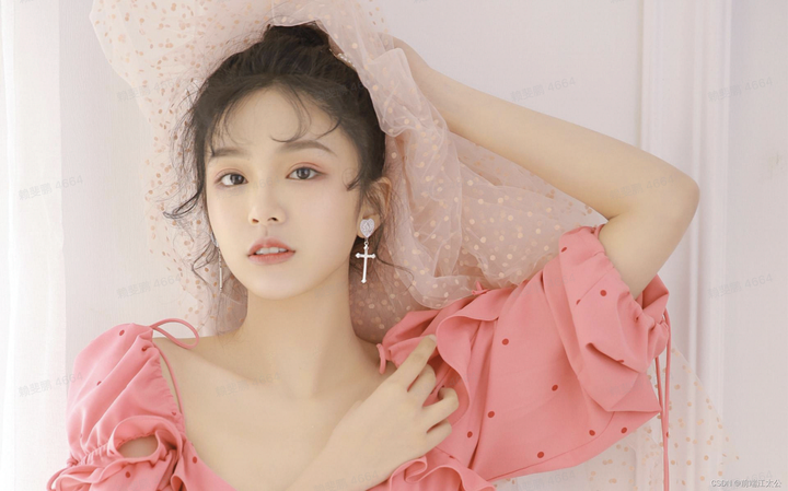 【2024】uniapp+vue3+ts超实用模板 - 知乎