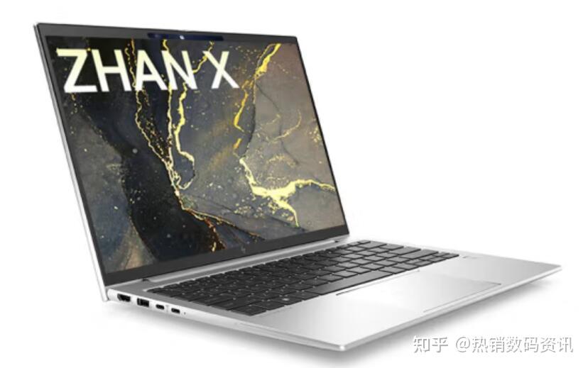 AMD R7-6800H与R7-6800U哪个更适合核显全能本？ - 知乎