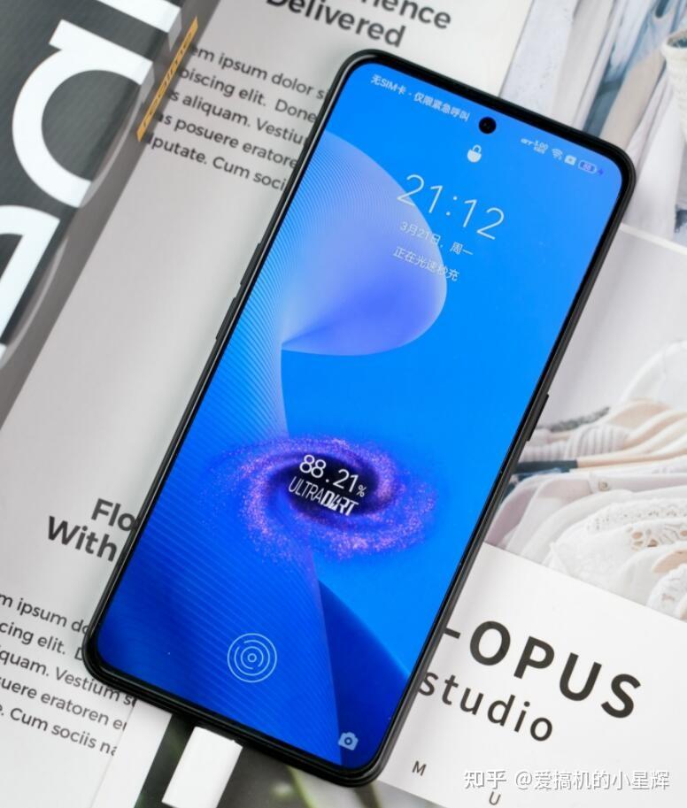 摩托罗拉edge S30、红米K50、真我GT Neo3该怎么选？ - 知乎