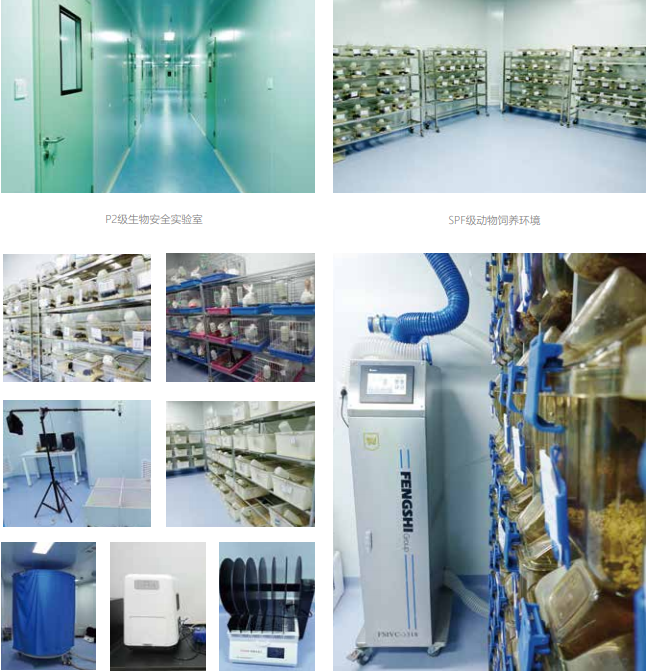 流式细胞术检测CD4、CD8 - 知乎