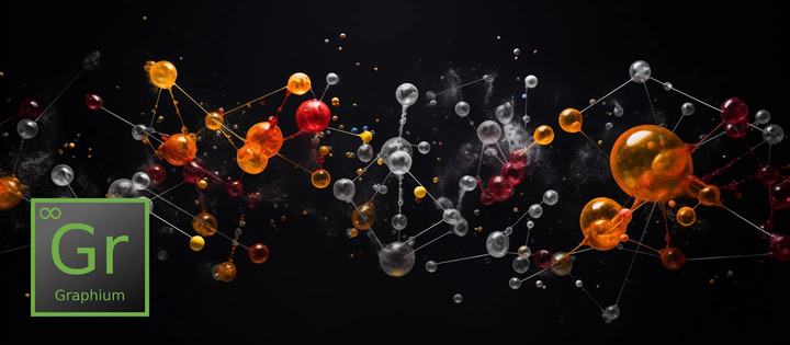 在IPU上启用Graphium，大规模训练分子GNN - 知乎