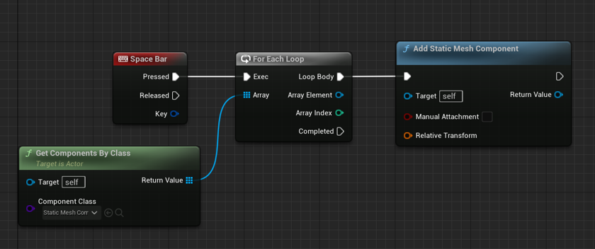【虚幻笔记】纯函数（Pure Function）注意事项 - 知乎