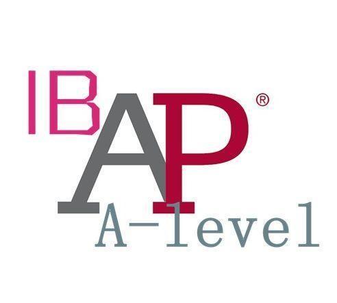 近期网传三大考试IB、AP、A-level全部取消，我的看法 - 知乎