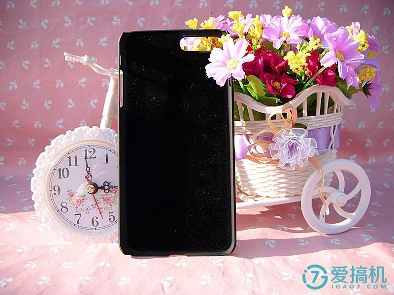 爱魔客CoCase将手机壳重新定义 - 知乎