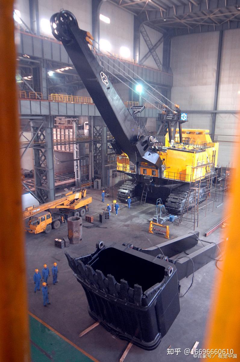 S355J0标准、S355J0介绍 - 知乎