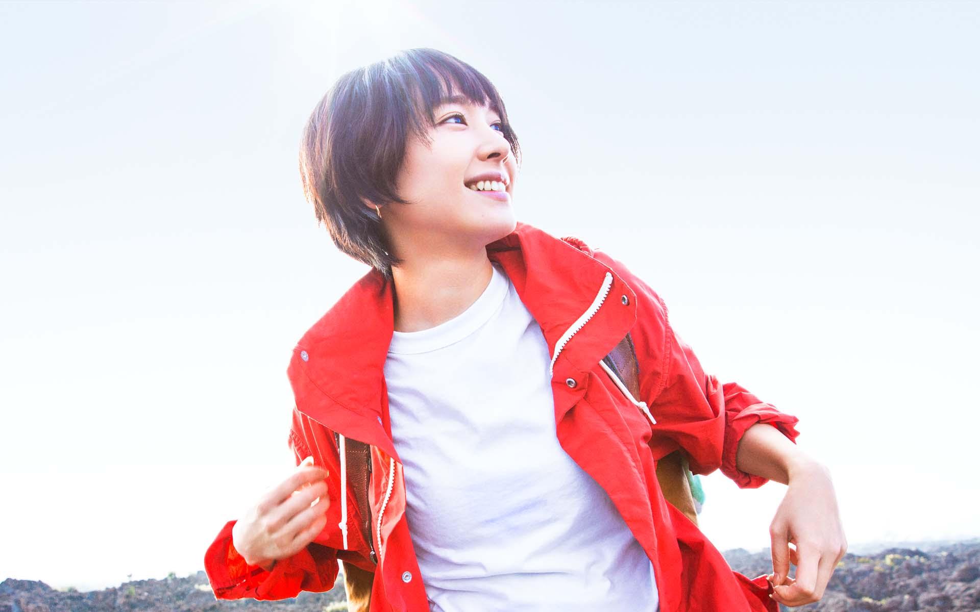 BVH树的构建 - 知乎