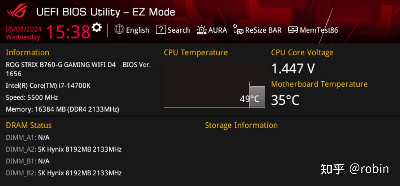 I7-13700kf配什么主板好？ - 知乎
