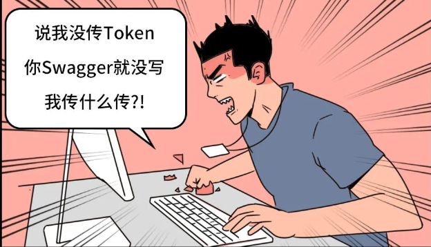 32张图全方位对比Eolink和Postman - 知乎