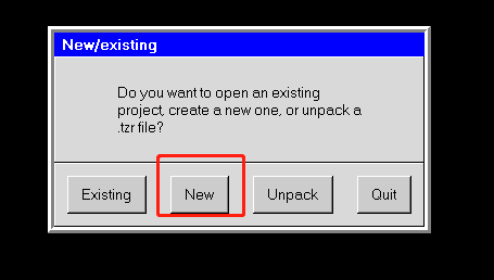 Airpak 入门Case00 - 知乎