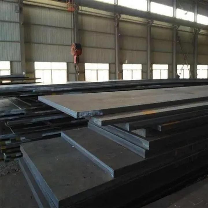 Q690D性能分析Q690D应用Q690D现货库存 - 知乎