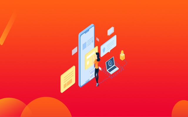 2022年NPDP新版教材知识集锦--【第五章节】（2） - 知乎