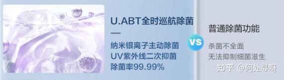 2024年小天鹅洗烘套装推荐：水魔方V86/V87/V88套装、小钢炮UTEC+809、小乌梅系列、小蓝鲸系列洗烘套装如何选？