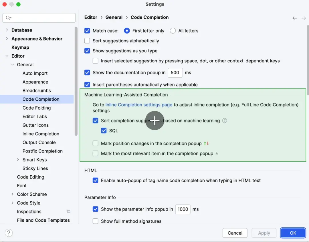干掉 Navicat，DataGrip 官宣免费！！ - 知乎