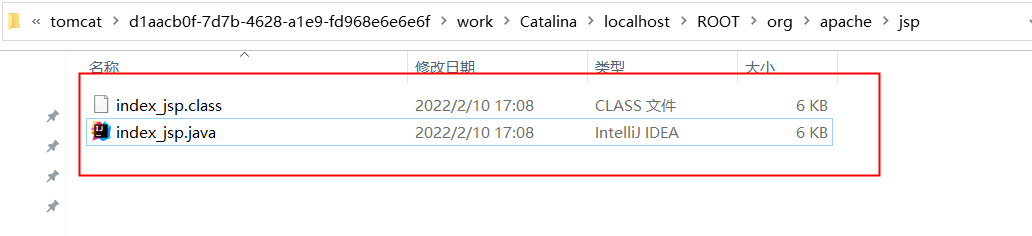 tomcat与servlet - 知乎