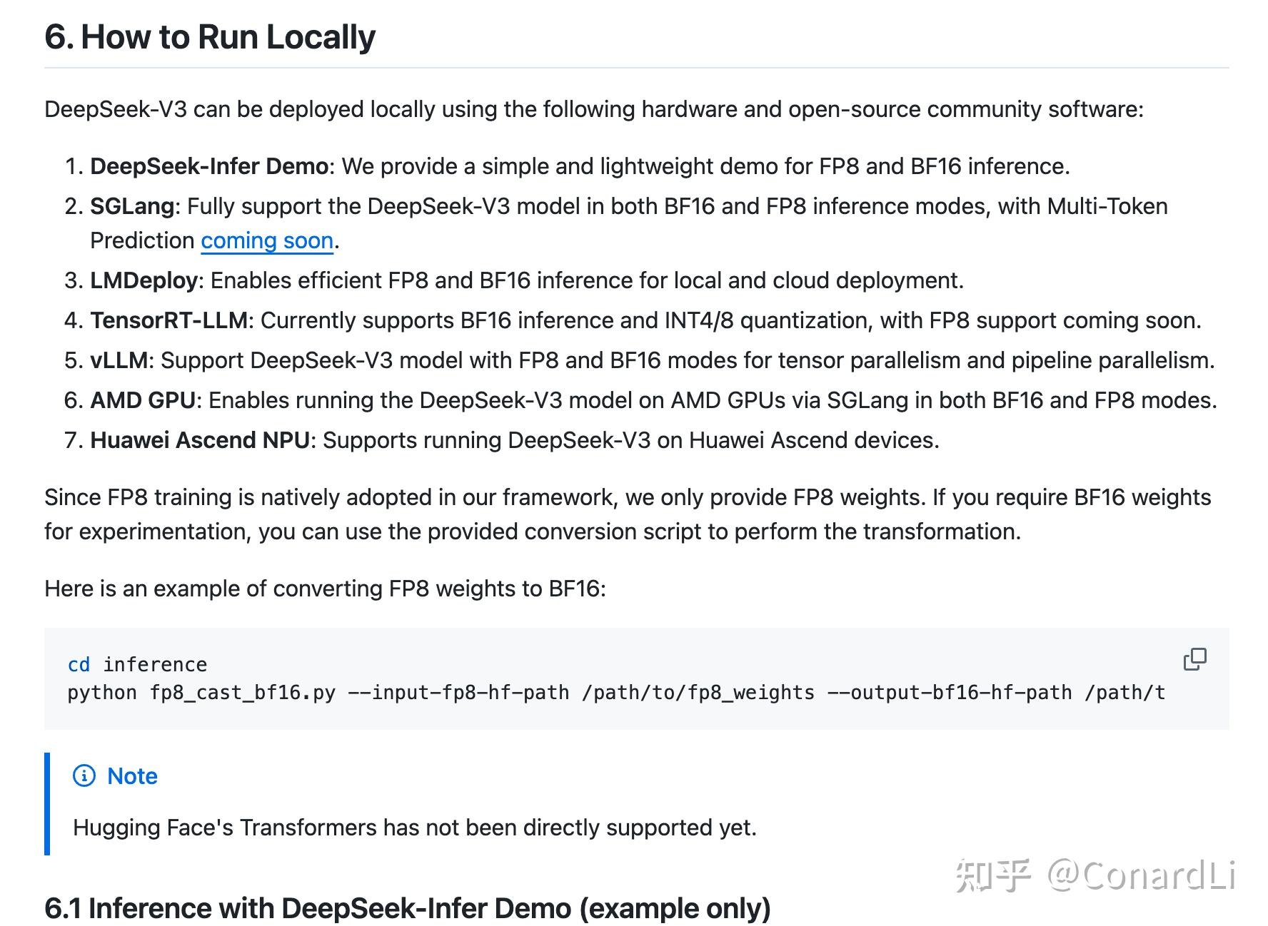 如何拥有一个无限制、可联网、带本地知识库的私人 DeepSeek？ - 知乎