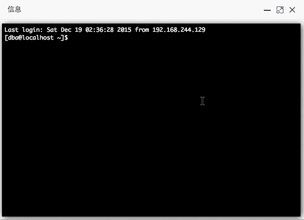 Github上好玩的50个python项目汇总 （一） - 知乎