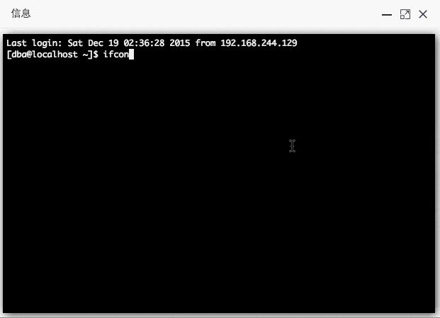 Github上好玩的50个python项目汇总 （一） - 知乎