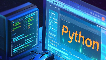 Python学习日记(day01)-----容器 - 知乎